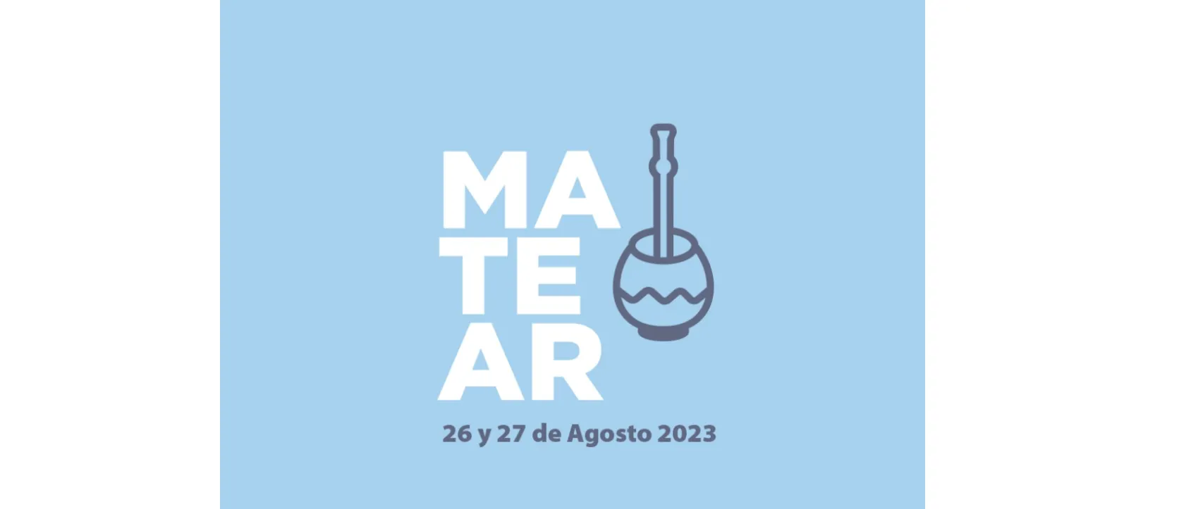 FERIA MATEAR 2023 | Marcela Godoy Espectáculos